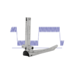 TwinStream EVO – Carl Reiner GmbH