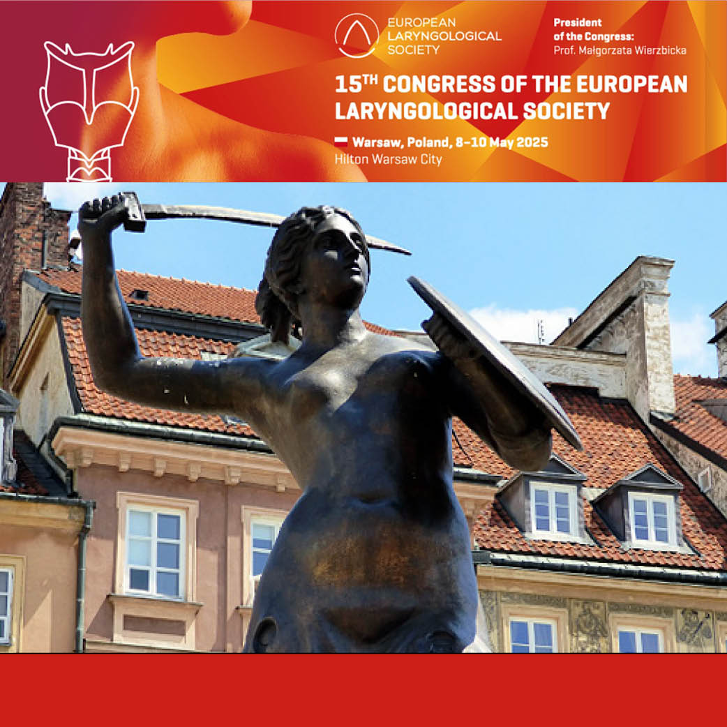 Home Jet Ventilator TwinStream