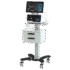TwinStream EVO